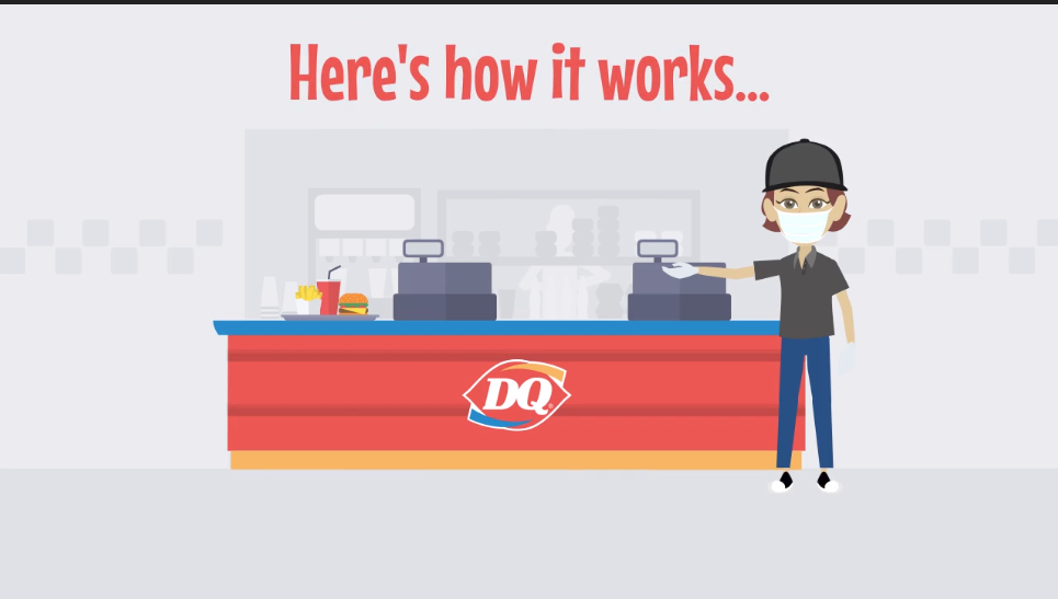 Screenshot_104 | Northeast Texas Dairy Queens